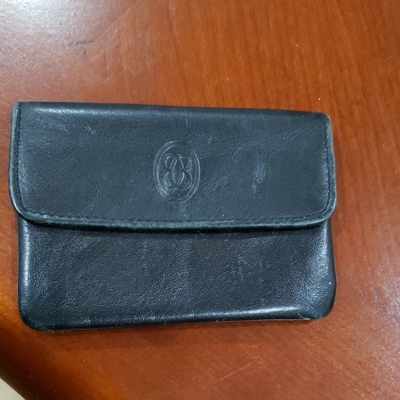 Buxton | Bags | Vintage Buxton Coin Purse | Poshmark